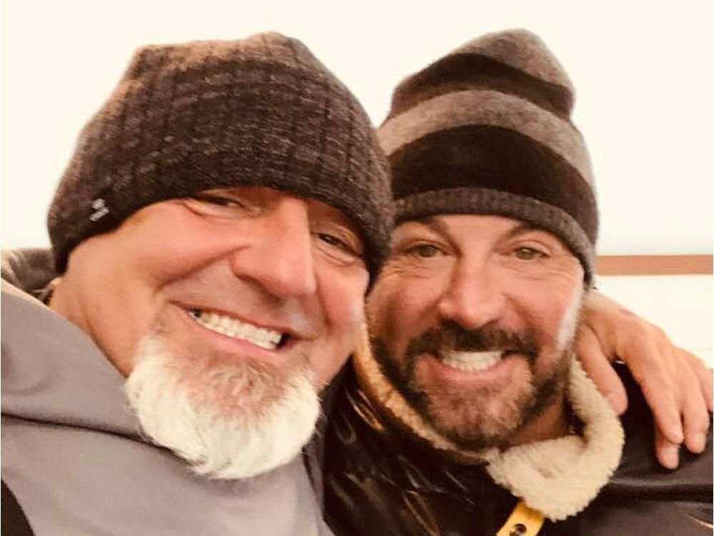 Five men detained as suspects in biker-tied drug-trafficking ring ...