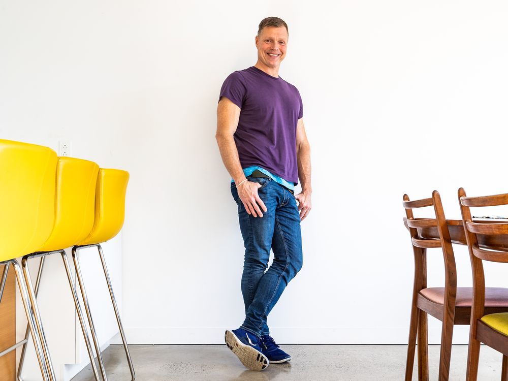 Brownstein: The bleary-eyed lives of Montreal morning radio hosts ...