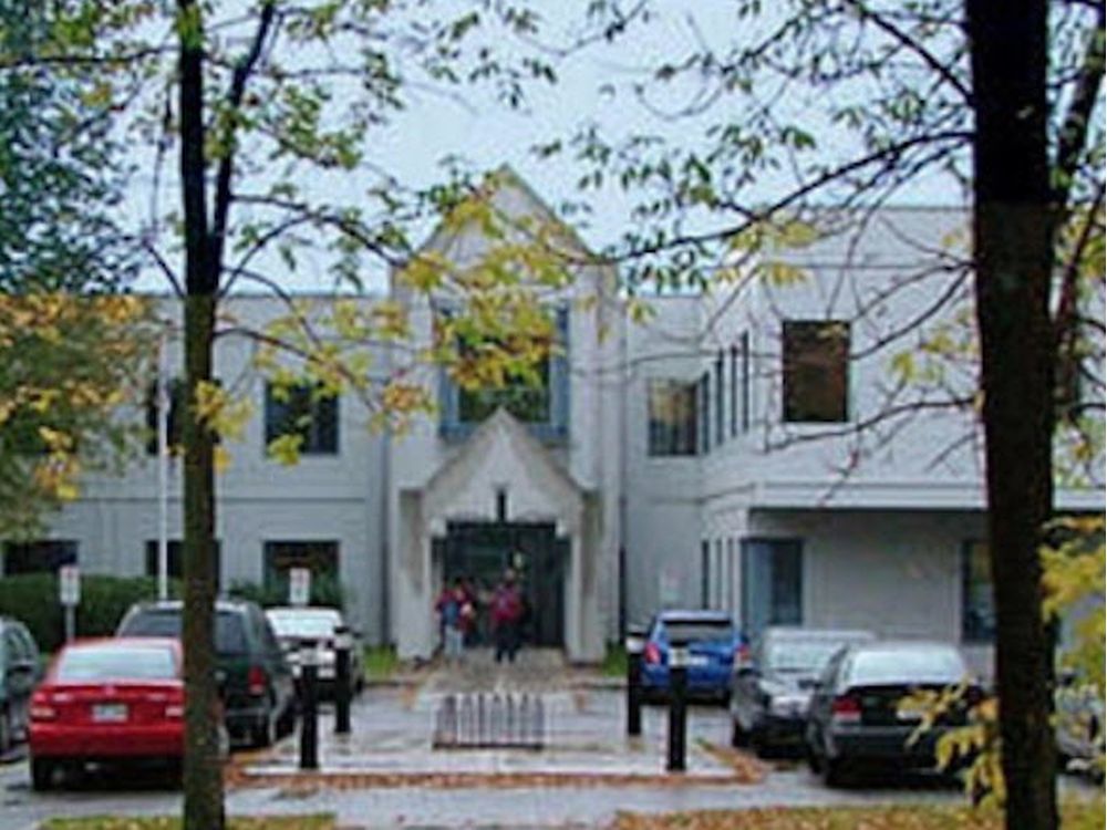 CLSC Pierrefonds' Psychosocial Intake now open Saturdays | Montreal Gazette