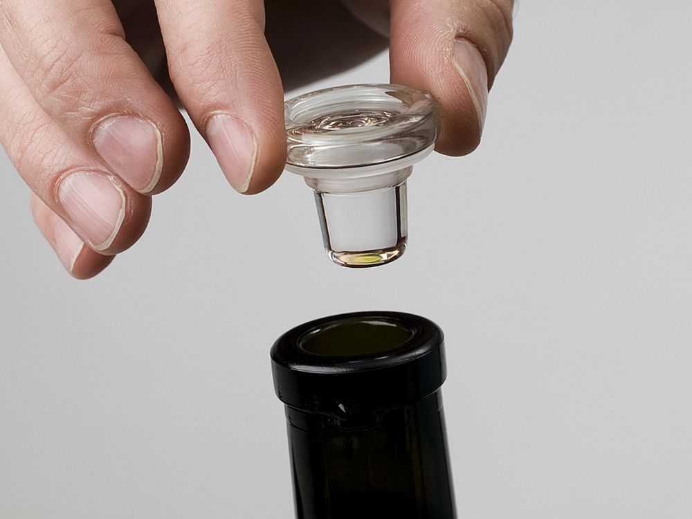 Wine: 'Third fiddle' Priorat’s ancient vines are heavy with prestige ...