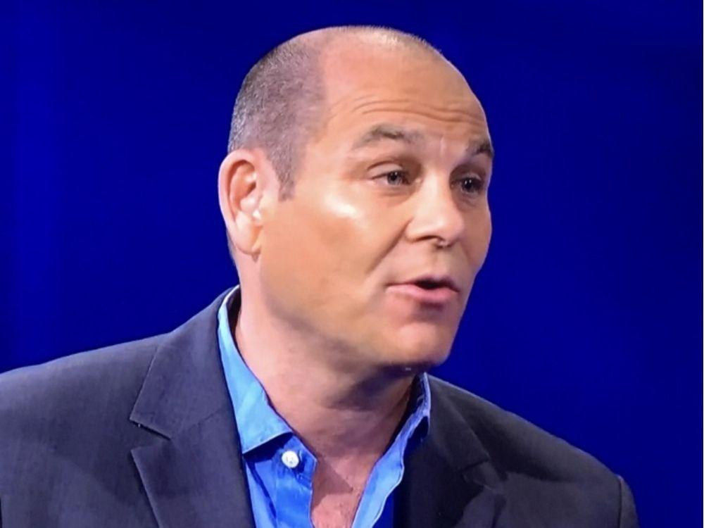 Stu Cowan: Californians dreamin’ big in pursuit of Alouettes ownership ...