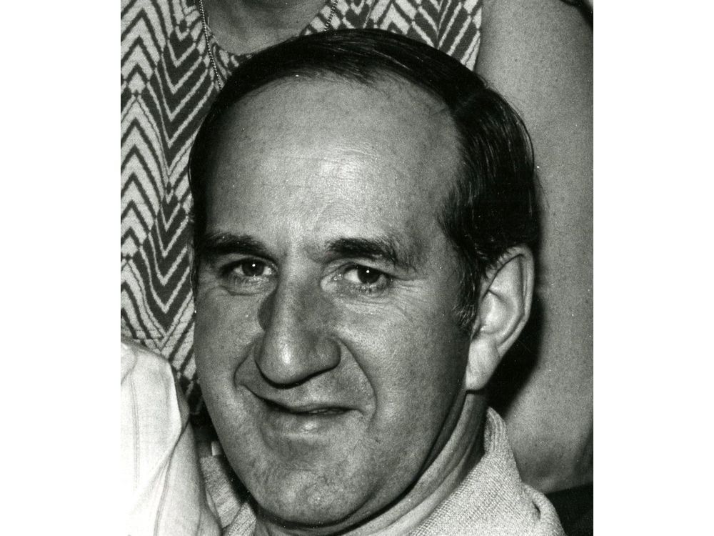 FBI tracked 'armed, dangerous' FLQ leader Paul Rose, documents reveal ...