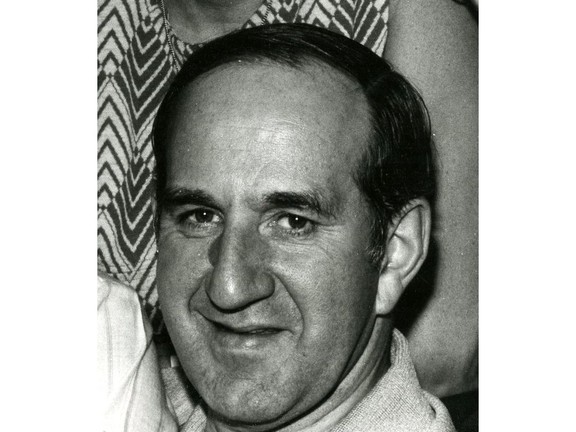 FBI tracked 'armed, dangerous' FLQ leader Paul Rose, documents reveal ...