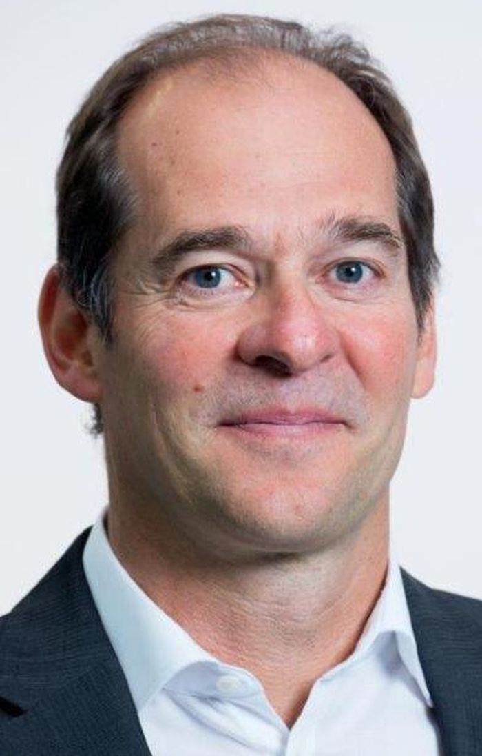 With A220 output set to climb, Airbus eyes additional facility in ...