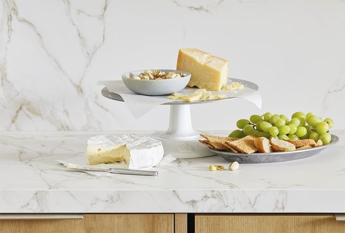 Karl Lohnes: A hot trend this year is the modern European kitchen ...