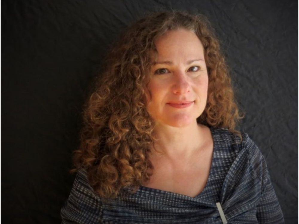 Brownstein: Montreal director hits all the right keys in pipe organ ...