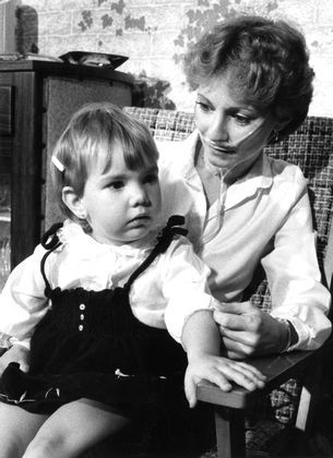 History Through Our Eyes: Oct. 21, 1983, Diane Hébert needs transplant ...