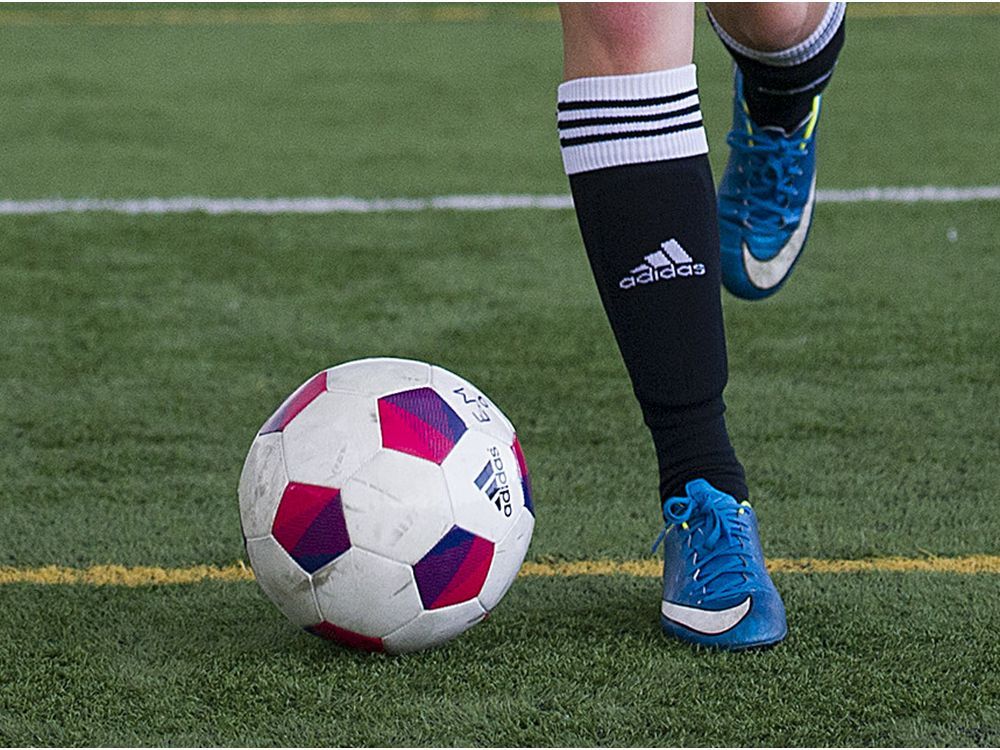 Pierrefonds Soccer Association lands new semi-pro franchise | Montreal ...