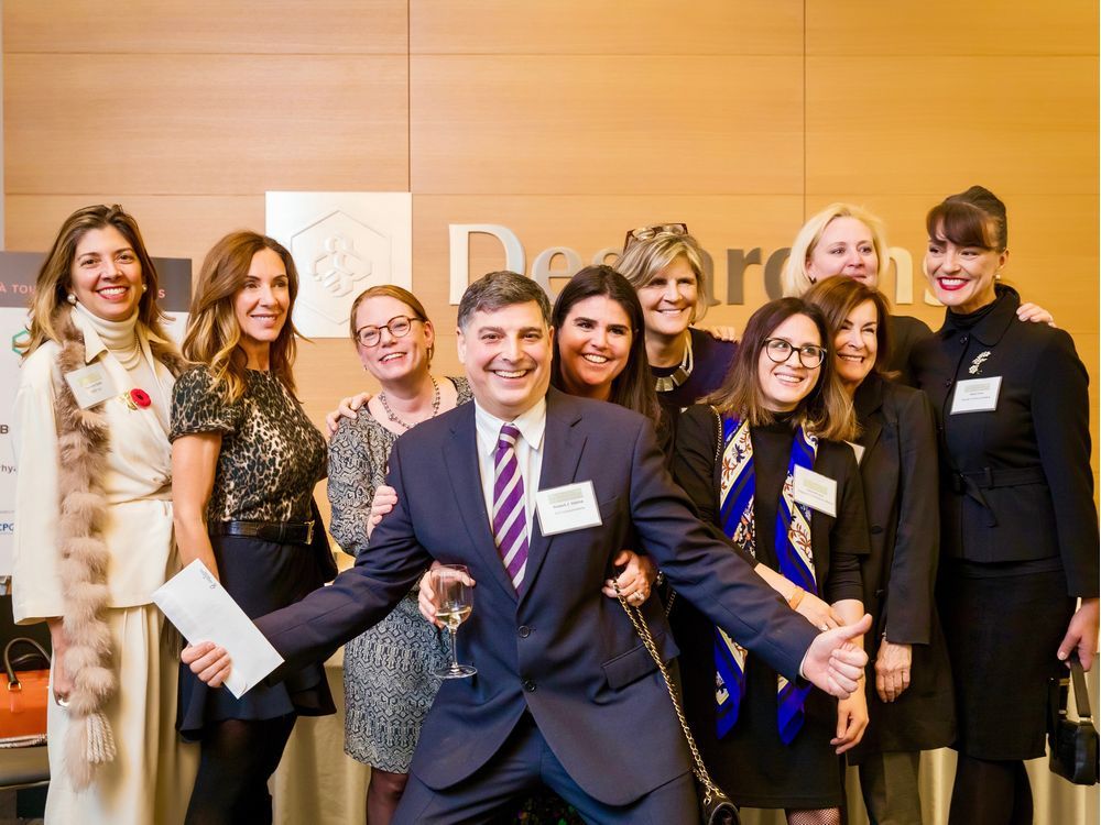 Social Notes: Chabad offers a lifeline to those fighting addiction ...