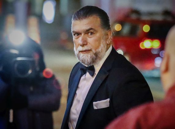 Gangs of Montreal, Episode 5: The biker war | Montreal Gazette