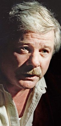 These are the people featured in Episode 3 of Gangs of Montreal ...