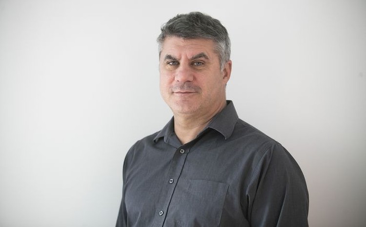 These are the people featured in Episode 3 of Gangs of Montreal ...