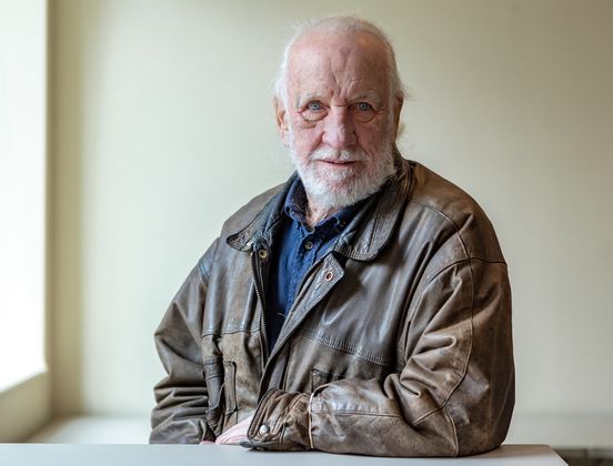 Gangs of Montreal Episode 3: The West End Gang and the robbery of the ...