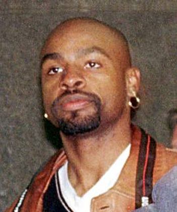 Man who had ties to Mafia, Hells Angels denied parole | Montreal Gazette