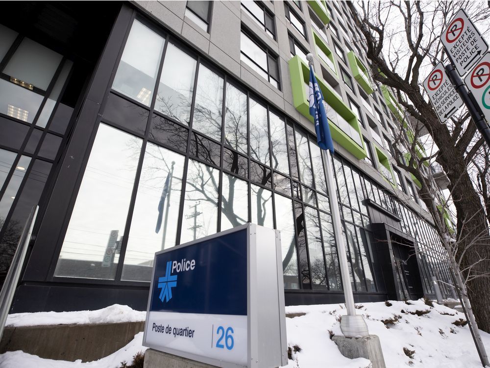 Quebec human rights cases thrown out after massive delays | Montreal ...