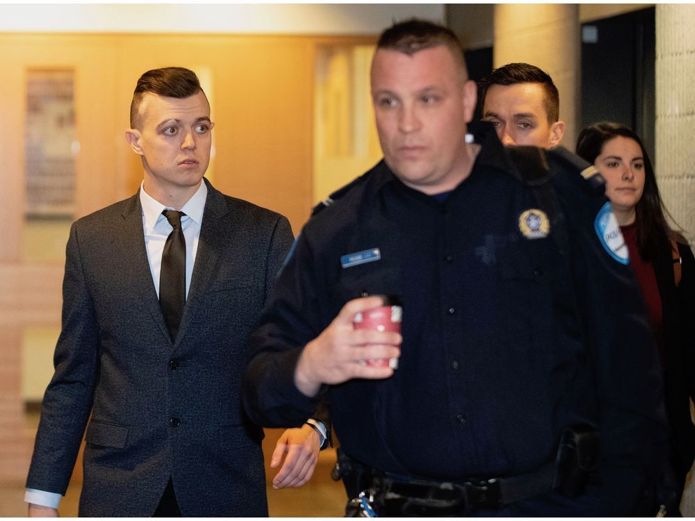 Coroner criticizes communication before, after fatal police shooting of ...