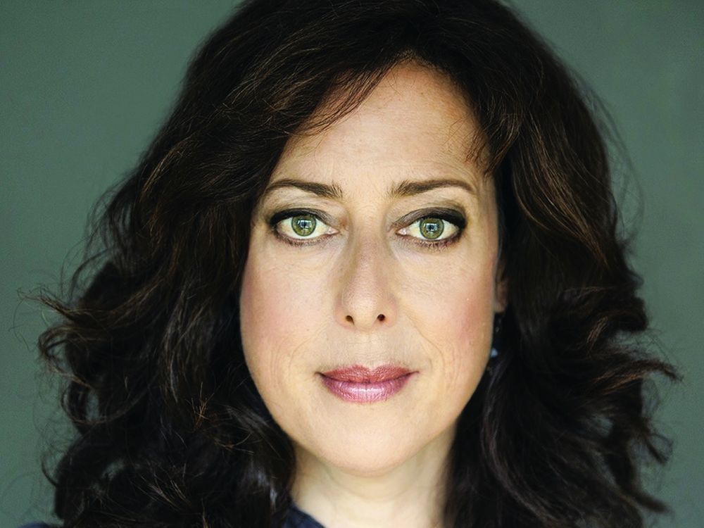 Summer Fleming's Instagram, Twitter & Facebook on IDCrawl