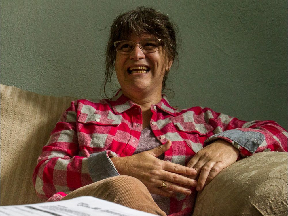 Lise Ravary: A far cry from Thérèse Casgrain's feminism | Montreal Gazette