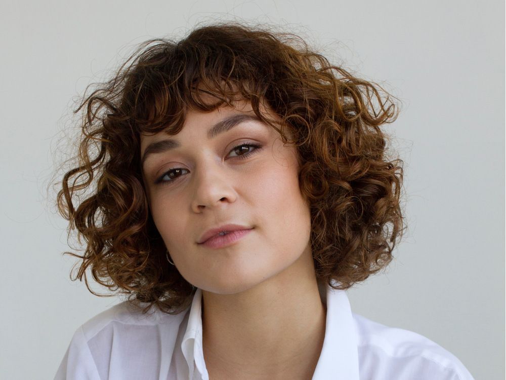 Escouade 99: Quebec actresses of Latin descent resist stereotypes ...