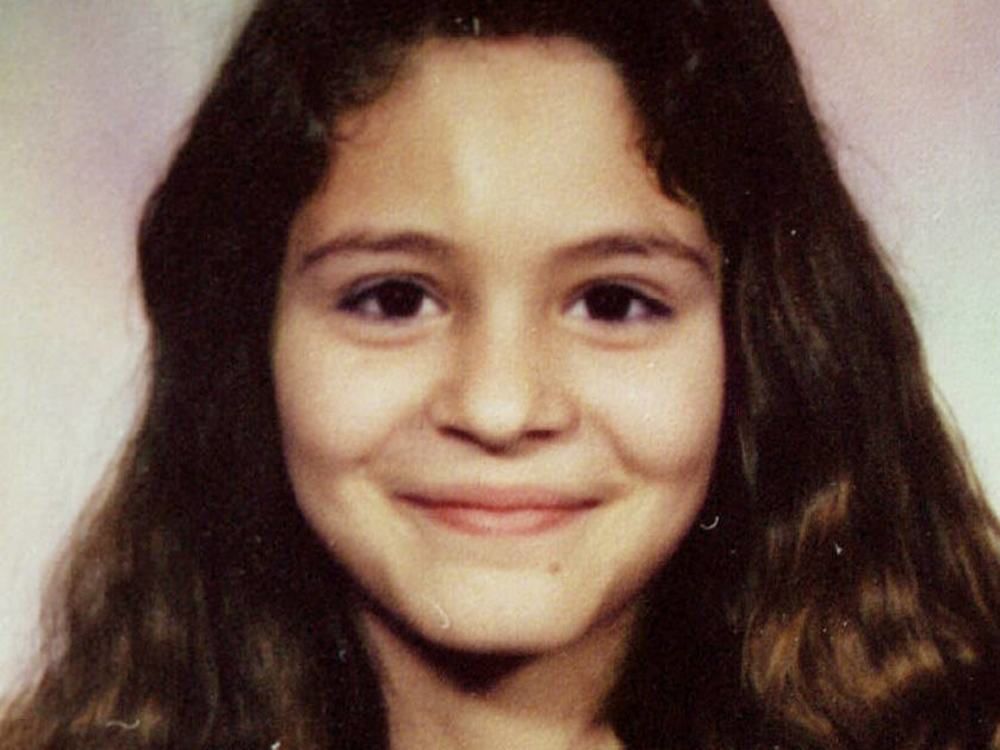 Man who killed Verdun girl denied parole 26 years after the murder ...