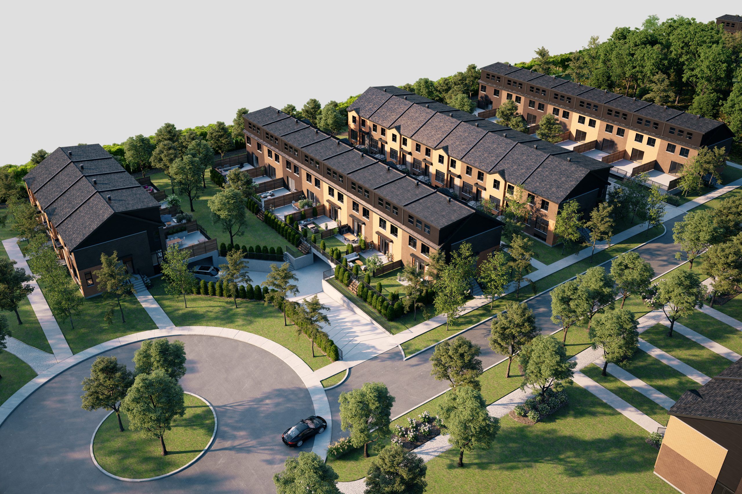 Advertisement: Model of the week: Prima 3 | Montreal Gazette