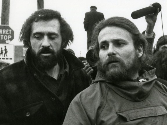 Truth and myth: Tracing the roots of the October Crisis | Montreal Gazette