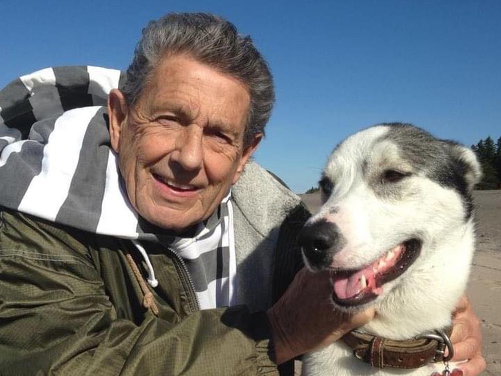 The face of death has changed in the second wave. | Montreal Gazette