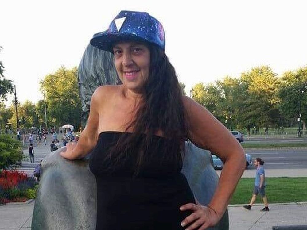 Cuban police arrest suspect in the death of Montreal woman | Montreal ...