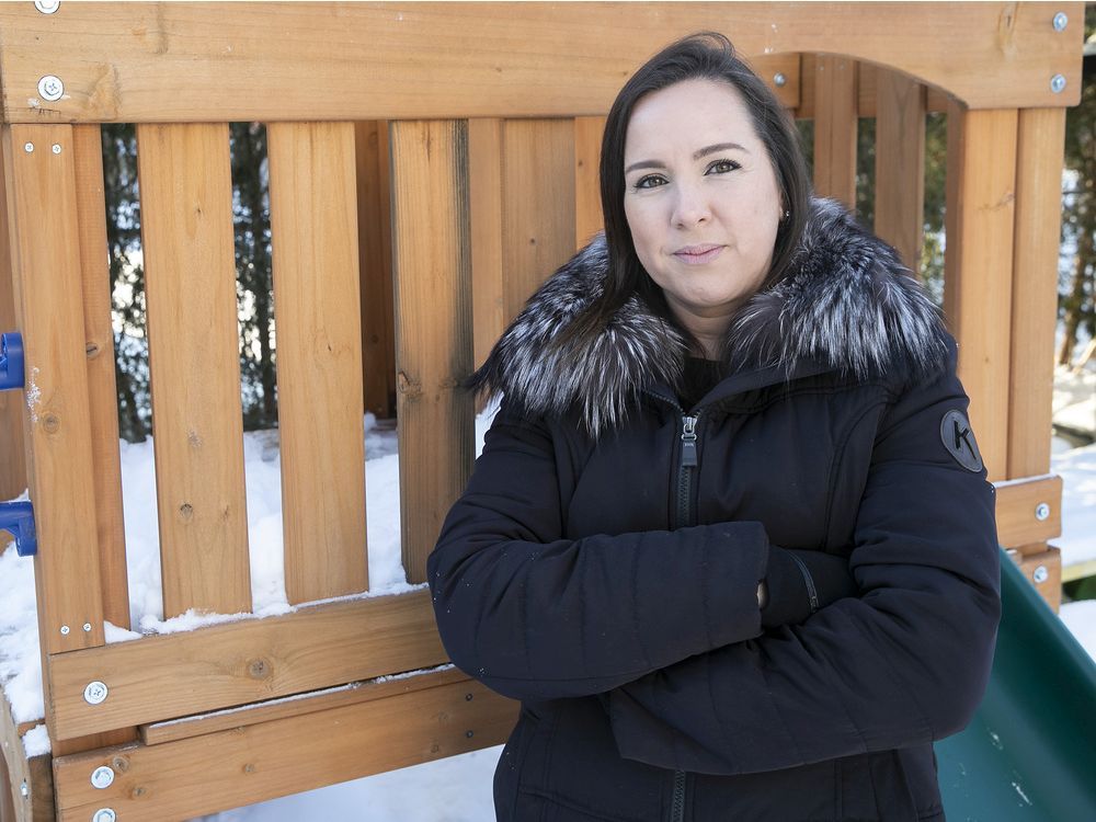 Parents frustrated by ruling that denies distance education for all ...