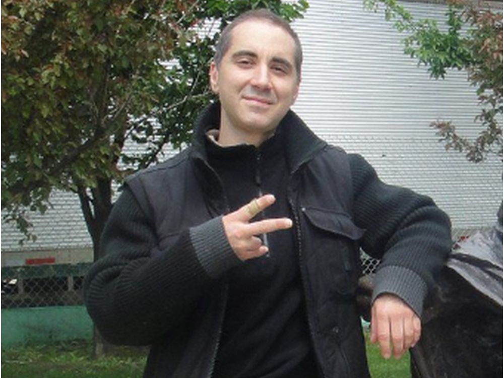 Parole eligibility set at 14 years for Roxboro man who killed landlord ...