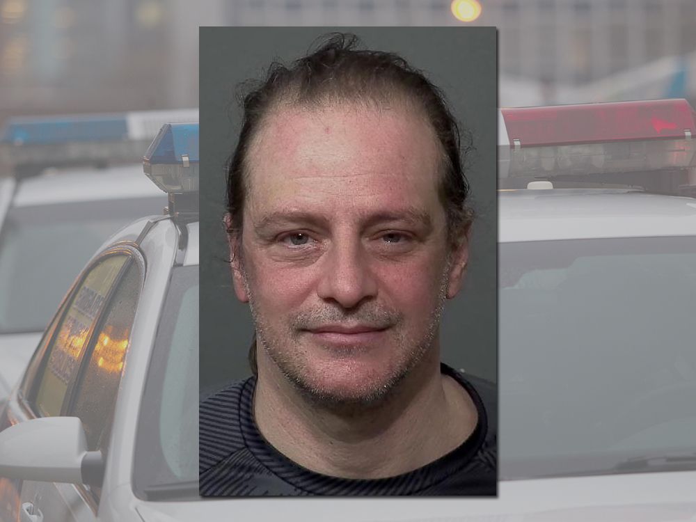 Verdun crack dealer pleads guilty to manslaughter | Montreal Gazette