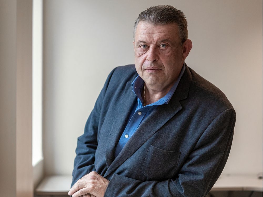 Preliminary inquiry begins for three men charged with attack on ...