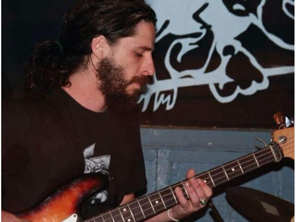 Raymond Henry Muller sentenced for murder and attempt to hide 'heinous ...