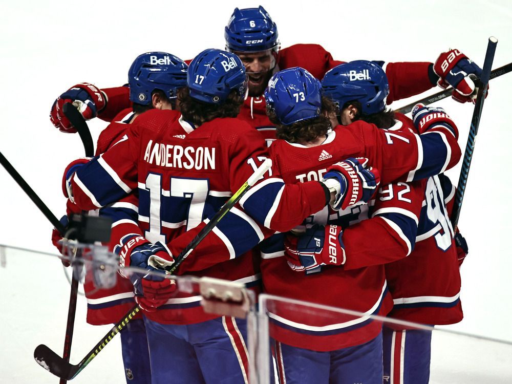 Liveblog: Habs look at new lines Saturday night versus Senators ... Liveblog: Habs look at new lines Saturday night versus Senators ...