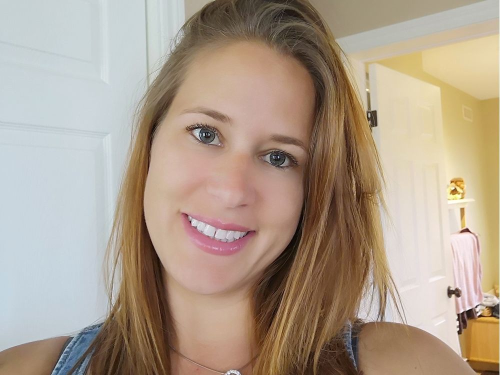 An MS diagnosis is ‘tough to accept,’ but the treatment landscape is ...