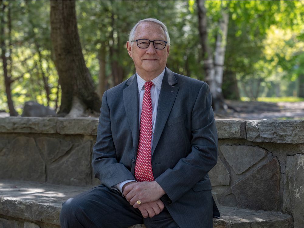 Cities need more money, power and respect, ex-mayors 'club' says ...