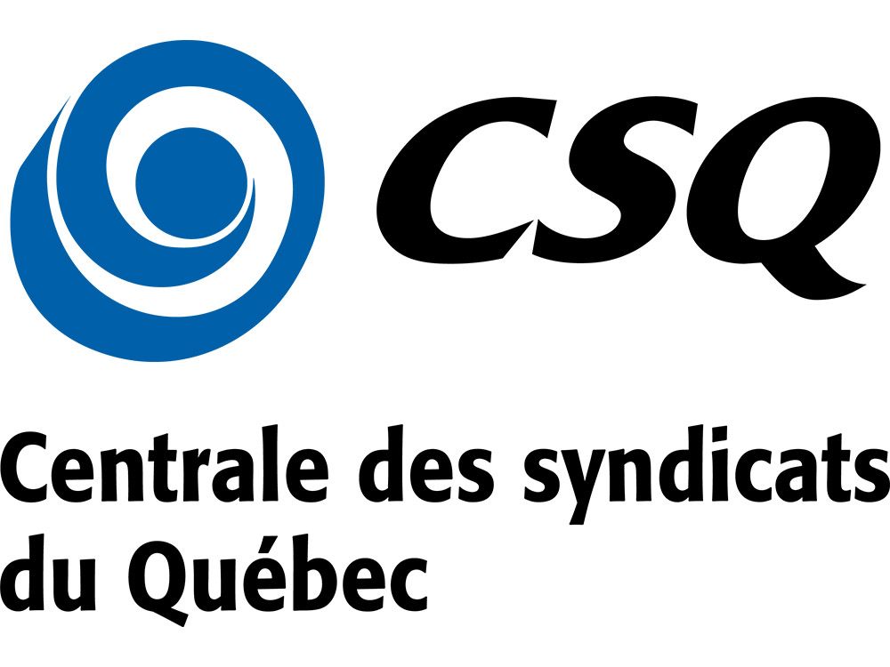 CSQ education union, Quebec reach deal in principle on contract for ...