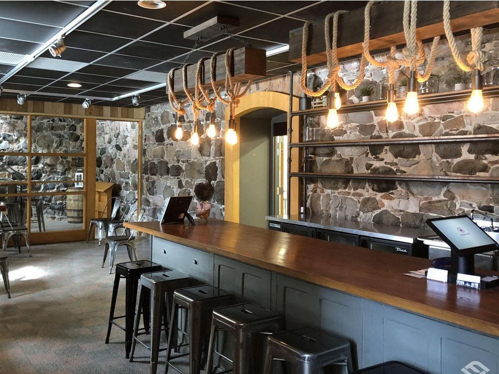 Hotel Intel: Oka monastery reborn as vacation village | Montreal Gazette