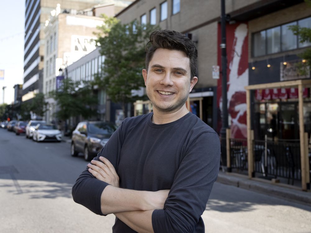 Museum of Jewish Montreal finds new home, following eviction in 2020 ...