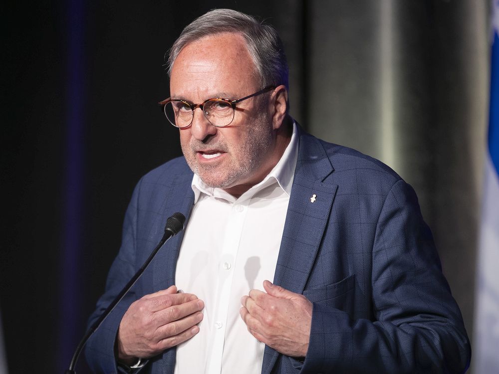 FTQ impatient with Quebec plan to lower workplace noise exposure limits ...