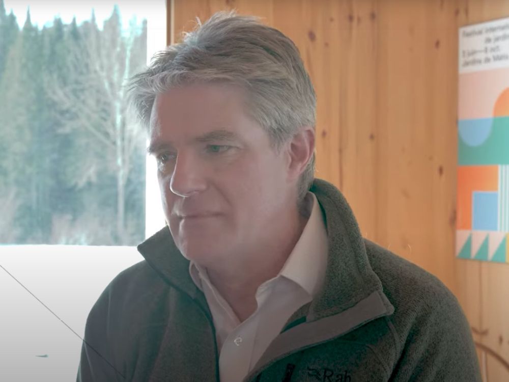 Two dozen Quebecers appointed to the Order of Canada | Montreal Gazette