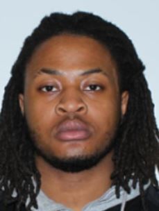 Man wounded in Laval shootout arrested as suspect in R.D.P. triple ...