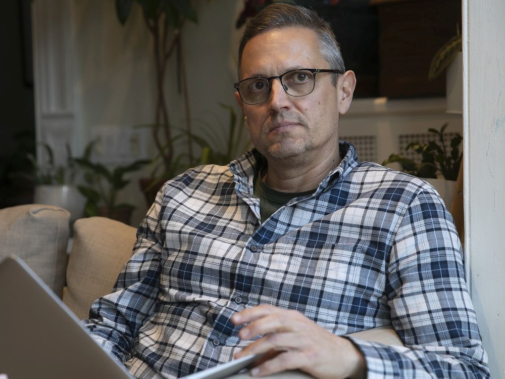 Businesses divided over Quebec's gradual reopening plan | Montreal Gazette