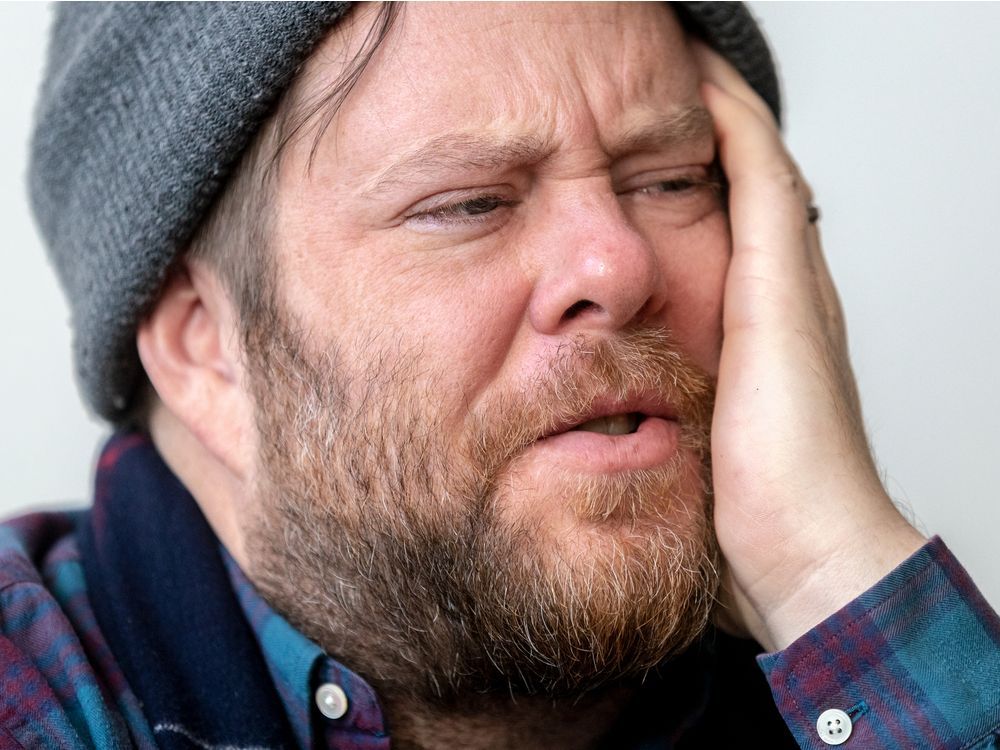 Brownstein: Over 31 years later, still haunted by his brother's ...