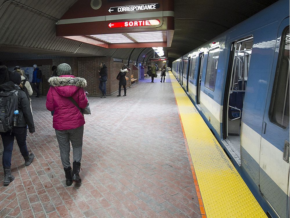 Blue Line extension bill was as high as $7.6 billion: Rouleau ...