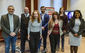 A lot on the line for CAQ and PQ in Marie-Victorin byelection ...