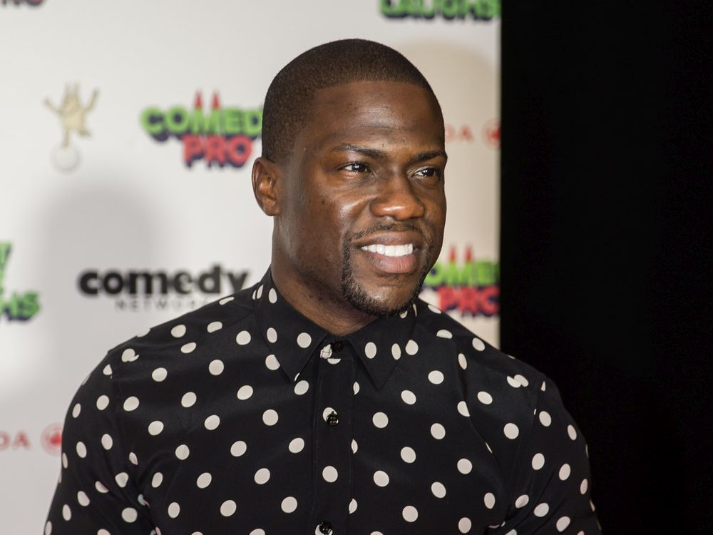 Brownstein: Just For Laughs raring to go with early lineup announcement ...