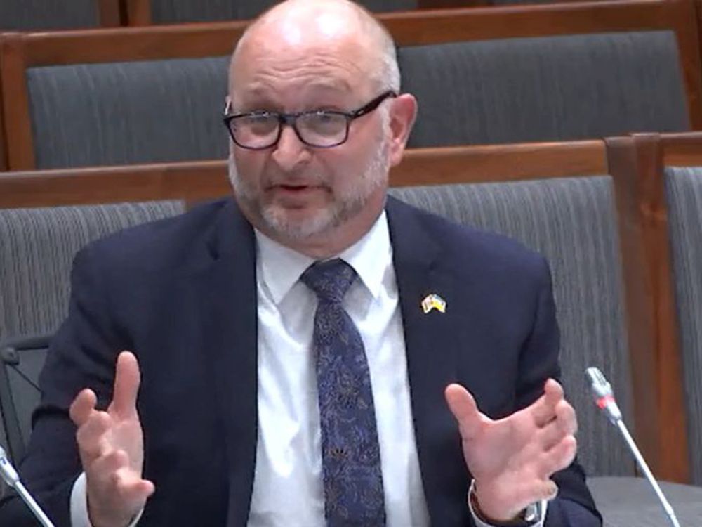 Ottawa to join Supreme Court challenge of Quebec's Bill 21 | Montreal ...