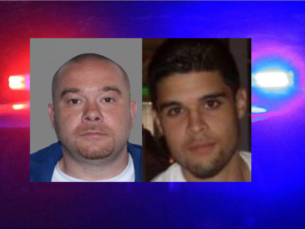 Case against hit man Silva delayed because Montreal cop may be under ...