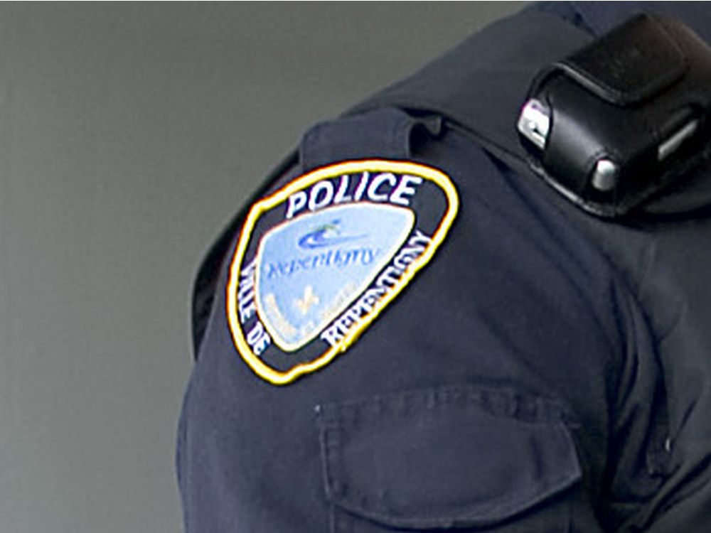 Lawsuit alleging racism prompts calls for independent inquiry into ...